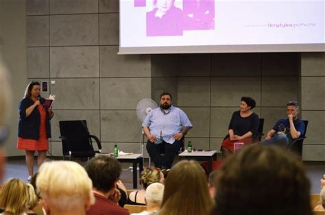 Kurier pl Film braci Sekielskich o pedofilii w Kościele wstrząsnął opinią publiczną