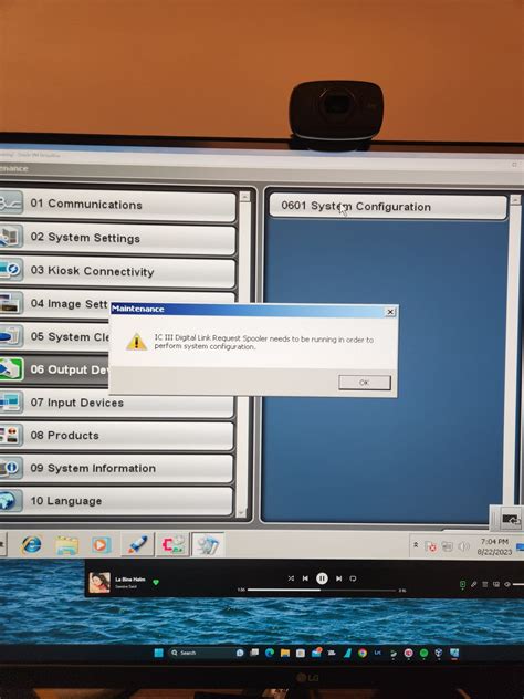 fuji sp500 pld communication with ccd error fuji mini lab help forums