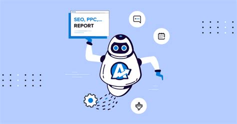 Help Center Agencyanalytics Tutorials And Resources