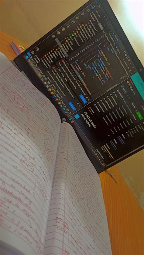 Reactcodingjourney Reactjs Nextjs Javascript Reactmagic Webdeveloper Selftaught Rishabh