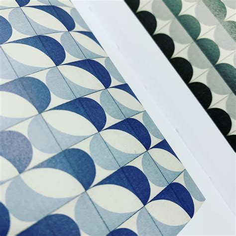 Tilling Patterns Portugal Matos Arquitectos
