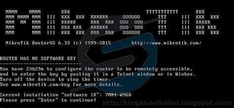 LAB 5 2 CentOS Konfigurasi DHCP Relay Blog Abdul Halim