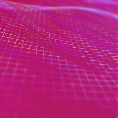 Owasp Penetration Testing Your Ultimate Guide Wesecureapp