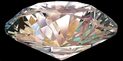 Chameleon Diamonds Everything You Need To Know Diamond101