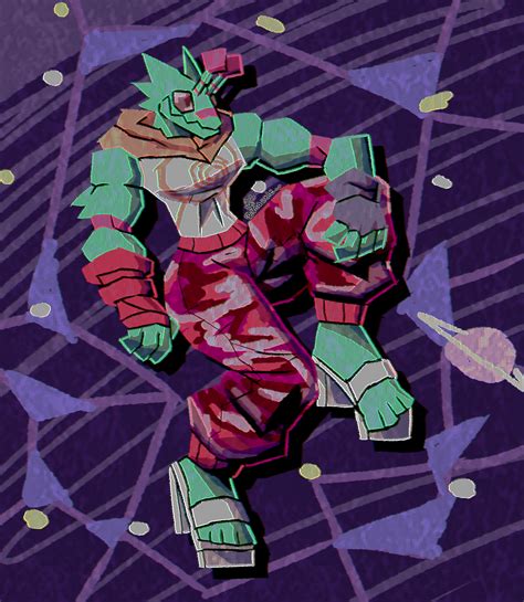 Ayyy Lmao 👽👽👽 By Snazlazzle On Newgrounds