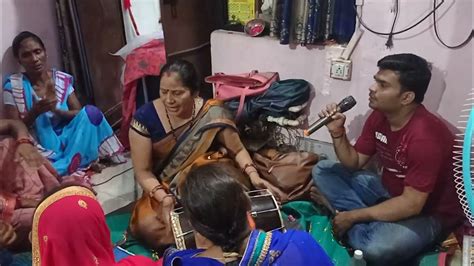 निकालो वीणा की धुन से हरे रामा हरे कृष्णा।। मधुर भजन कीर्तन Krishna