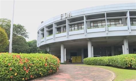 Fda Warns Public Against Ever Bilenas Lip And Cheek Stain Night Berry