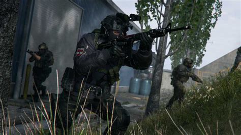 Modern Warfare 2 And Warzone 2 May 31 Update Patch Notes Iso Hemlock