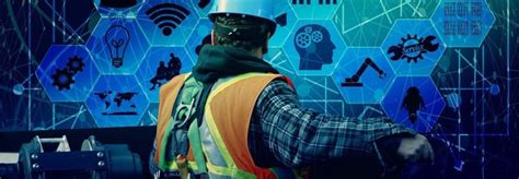 Power Of Communication Mining Uncovering Hidden Insights Auxiliobits