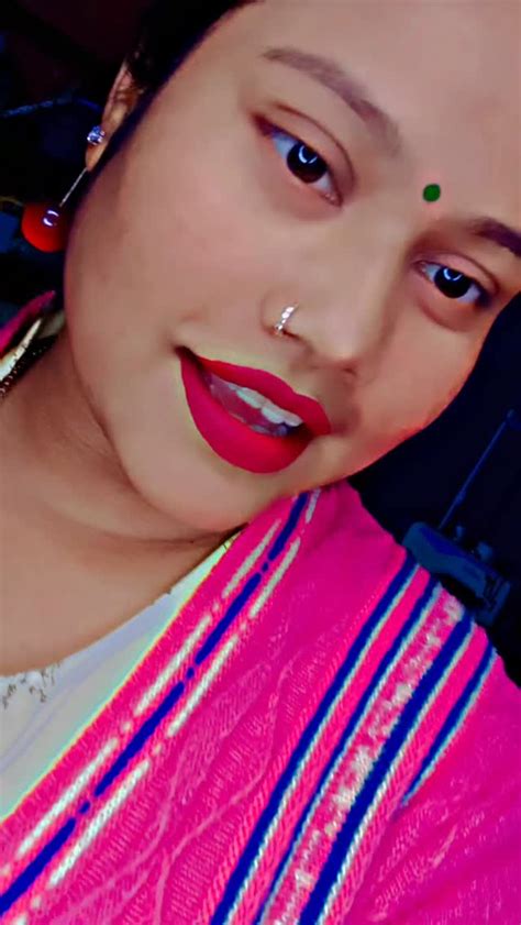 Instagram Video By Ananya Mondal • Dec 25 2024 At 715 Am