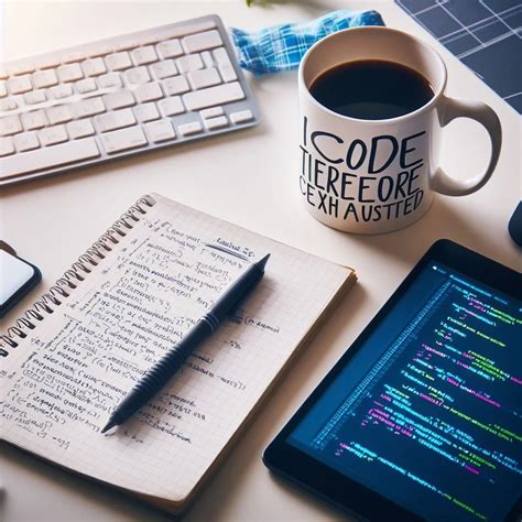 Php Somo La 34 Jinsi Ya Kutumia Do Loop While Loop Na Foreach