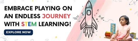 Buy Premium Steam Kits And Toys Online In India For Brain Development