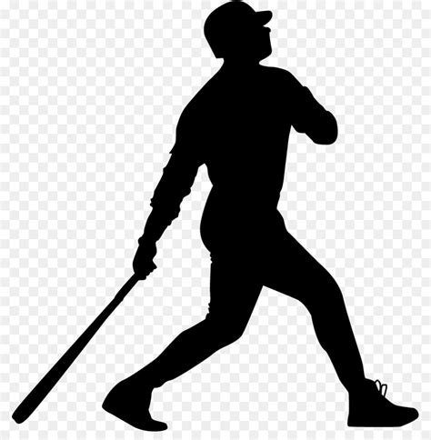 Free Drill Team Silhouette Download Free Drill Team Silhouette Png