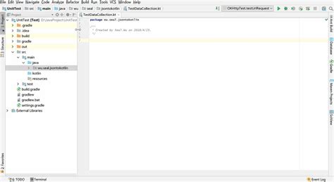 十个超级实用的 Intellij Idea 插件，开发更高效intellij Idea插件推荐 Csdn博客