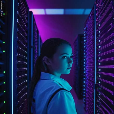 Cyber Gateway Wep Proxy