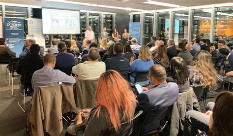 capturing the essence of networking cyber risk meetup melbourne wrap