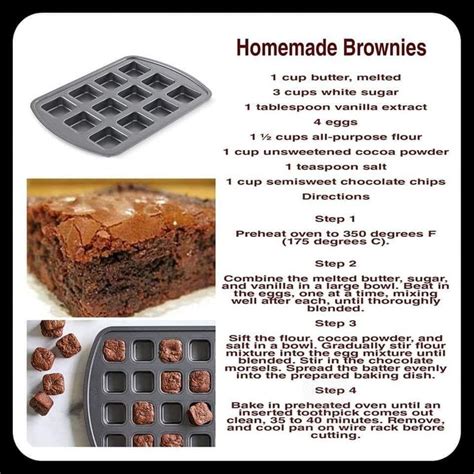 Pampered Chef Brownie Pan Brownies In 2024 Pampered Chef Brownie Pan