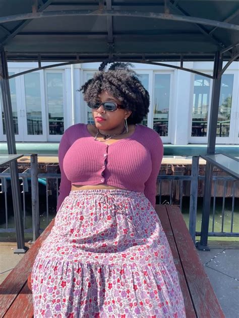 Plussizefashion Fashion Soft Girl Outfits Curvy Girl Outfits Pink