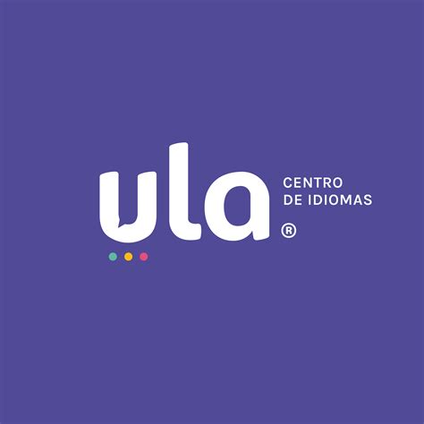 Empleo de Teacher de Inglés sede San Martín en Academia de Idioma Smart