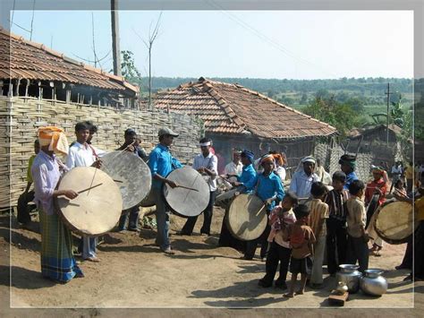 Dandari Festival Good News