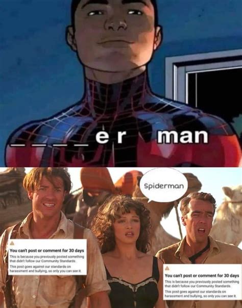 The Latest Memes Memedroid