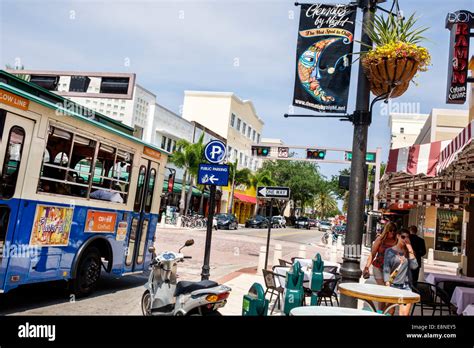 Wpb West Palm Beach Fl