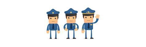 Ranks MyCred Demos