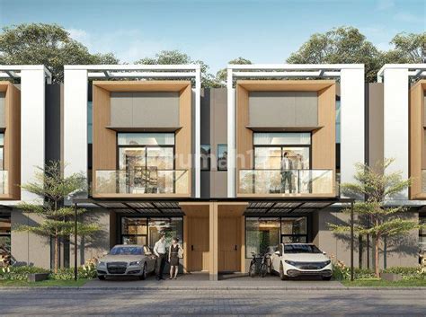 12 Desain Sofa Minimalis Untuk Ruang Tamu Kecil Dan Harganya