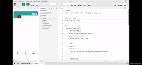 程序的promise化 csdn博客