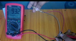 Arduino Flex Sensor Or Bend Sensor Interfacing And Programming