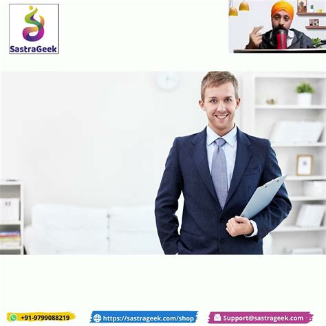 The Role Of Techno Functional Consultants In Sap Youtube