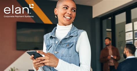 Commercial Rewards Card For Middle Market And Commercial Organizations