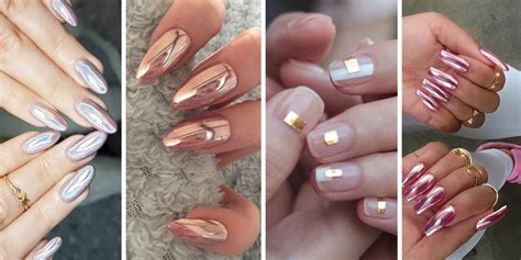 Nägel Lackieren Einige Tipps Für Nageldesigns Nageldesign Zenideen