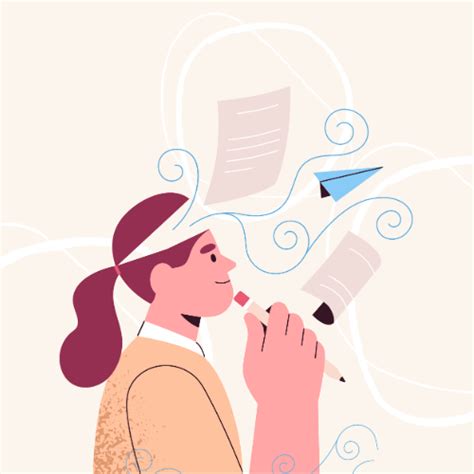 Script Examples How To Write A Professional Script Adobe Express