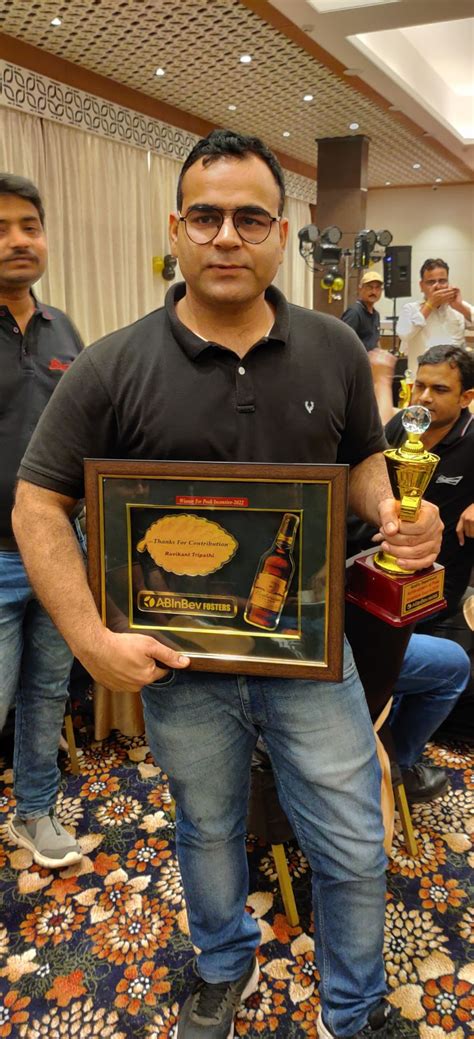 Ravi Tripathi On Linkedin Oneteamonedream 22 Comments