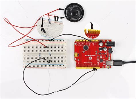 how to make an electric dialer with arduino