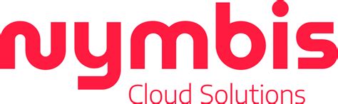 Nymbis Joins Broadcom Advantage Partner Program As Premier Partner Nymbis