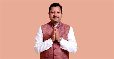 Manoj Kumar Jain Extends Diwali Greetings Anticipates Radiant