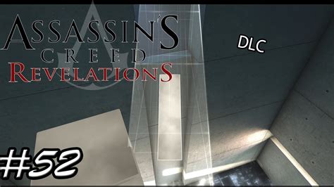 DLC Rätsel II Assassin s Creed Revelations Let s PlayEzioHDC 52