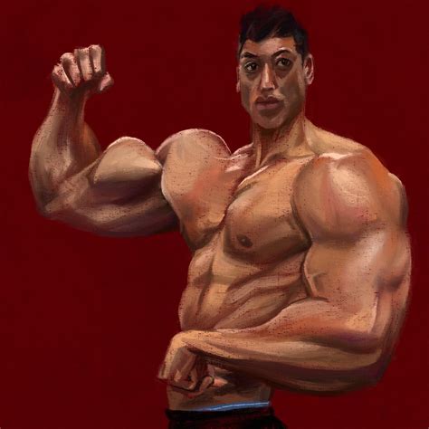 Ockyblasian Got That Genesis Game Box Art Physique Golden Axe 4 Over