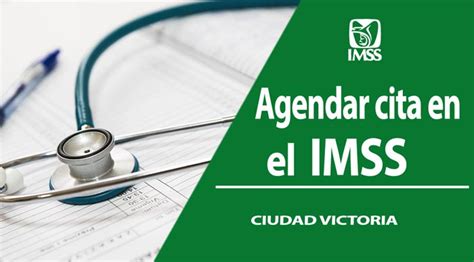 Hospitales y Clínicas del IMSS en Ciudad Victoria Horario Teléfonos