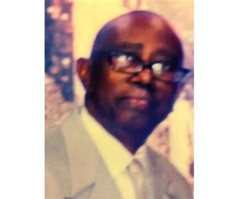 Eddie Lewis Obituary 1950 2023 Legacy Remembers