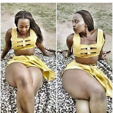 Beautiful Black Woman On Twitter Https T Co TXUNswyiVf Twitter