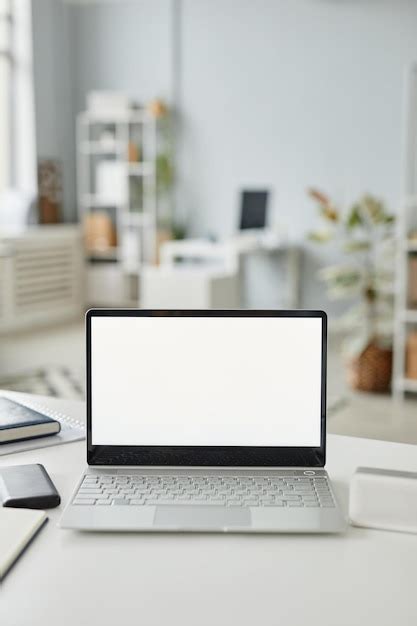 Biurko Laptopa Zdjęcia darmowe pobieranie na Freepik