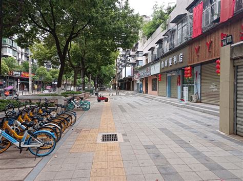 武汉市青山区图片街道武汉市青山区图片第8页大山谷图库