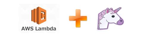 Use Ef Core With Aws Lambda Functions Tony Sneeds Blog