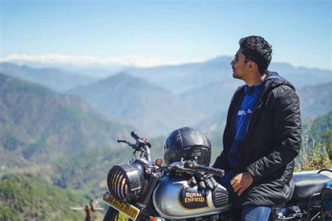 न्यू जनरेशन रॉयल एनफील्ड बुलेट 350 जल्द ही भारतीय बाजार में होगी लॉन्च