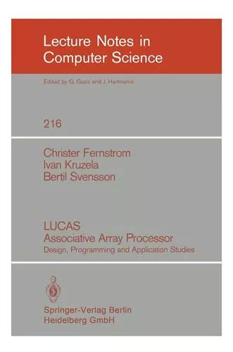 Procesador De Matriz Asociativa Lucas Diseño Programación Cuotas Sin Interés