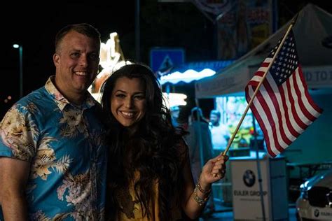 Col Noah Cloud U S Army Garrison Commander Of The Picryl Public Domain Media Search