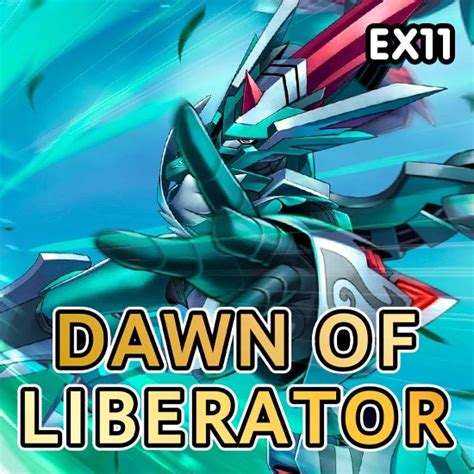 Digimon